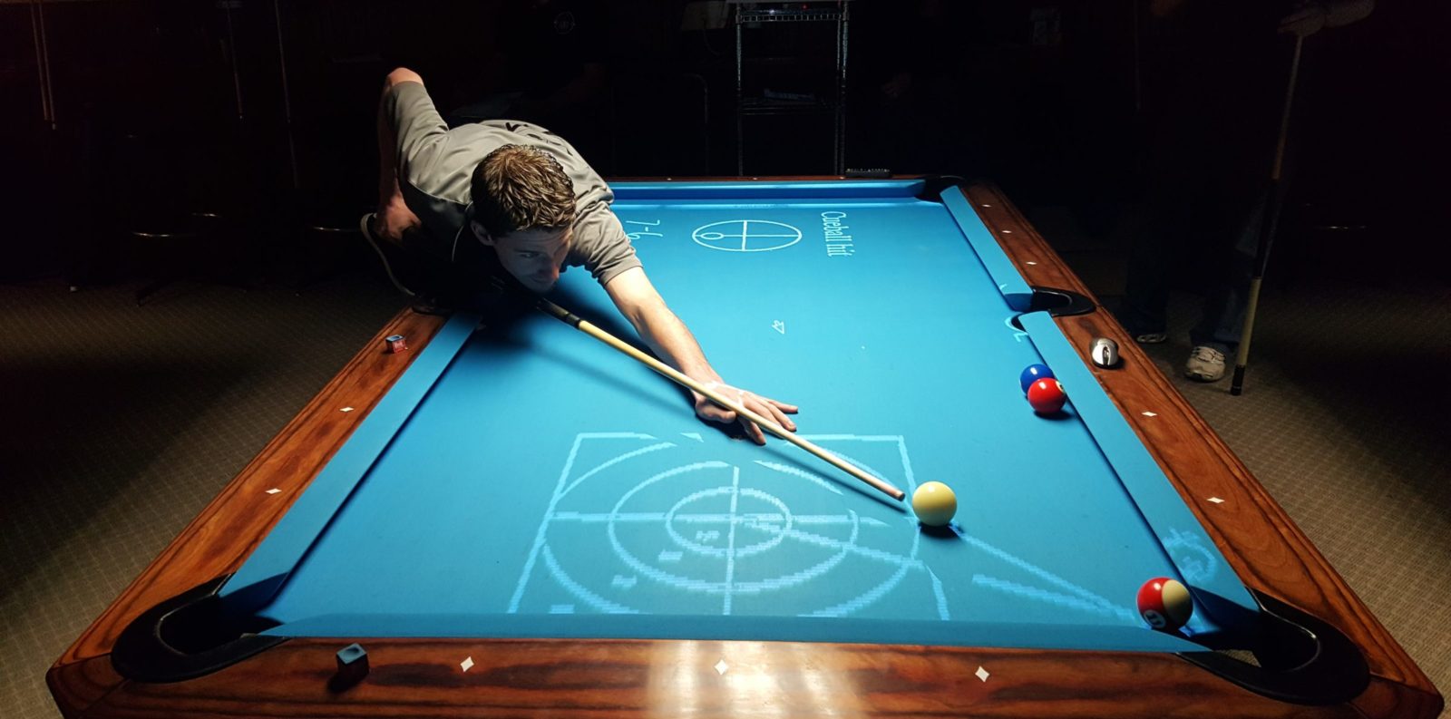 cropped-20170312_1757031.jpg • PROJECTION PRO BILLIARDS