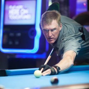 Front Page • PROJECTION PRO BILLIARDS