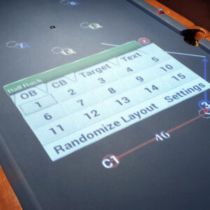 Front Page • PROJECTION PRO BILLIARDS