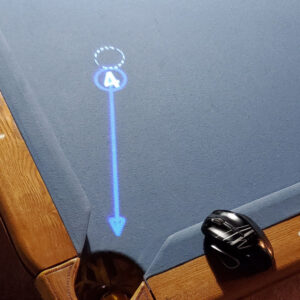 Front Page • PROJECTION PRO BILLIARDS