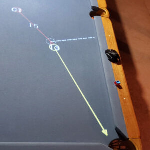 Front Page • PROJECTION PRO BILLIARDS