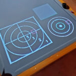 Front Page • PROJECTION PRO BILLIARDS