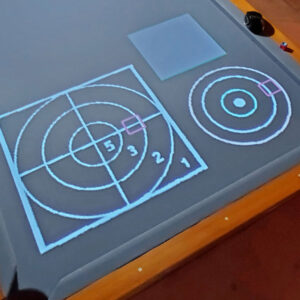 Front Page • PROJECTION PRO BILLIARDS